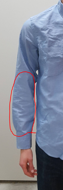 Outfit Feedback and Fit Check - May 11 : r/malefashionadvice