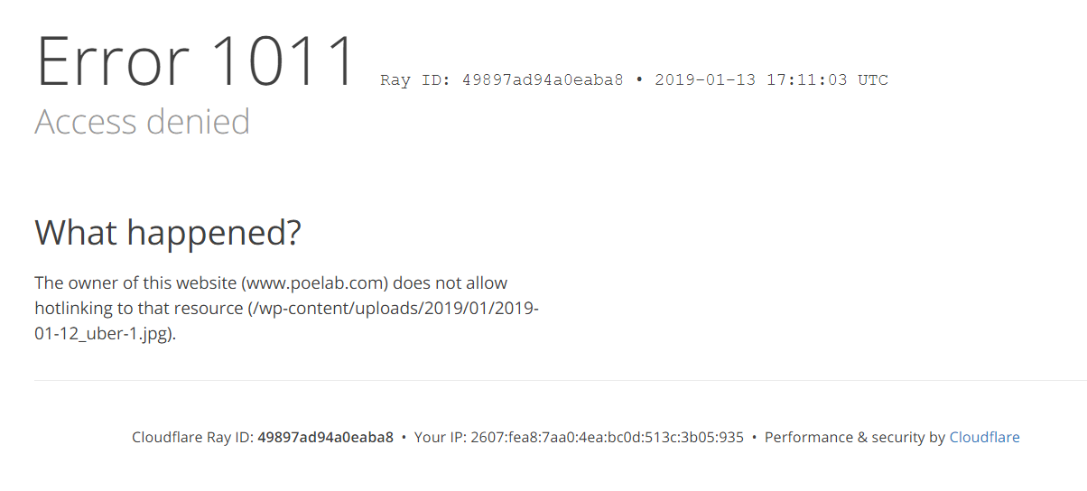 Made a lab map since poelab.com is down. Good for a few more hours ...