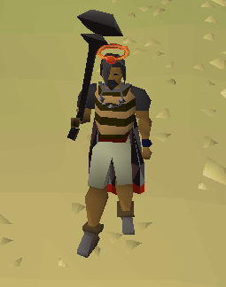 Creating a beautiful Obby Mauler [FROM SCRATCH] | Sell & Trade Game ...