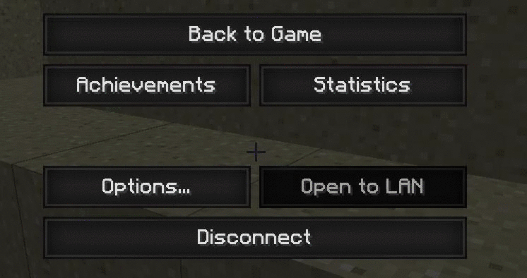 Solved - Itemstack player head | SpigotMC - High Performance Minecraft