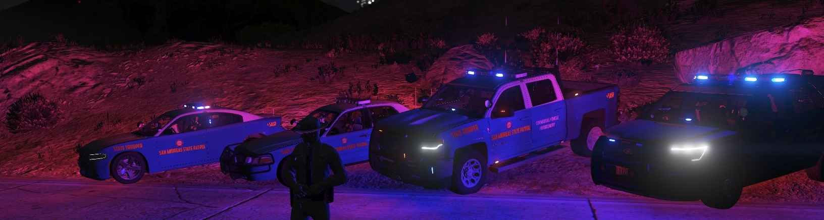 Project Justice RolePlay Recruiting Whitelisted Open Applications : r/FiveM