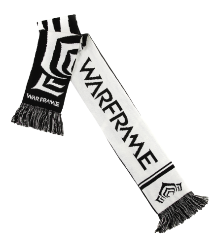 Grineer butcher cosplay for TennoCon2016!!! - Fan Art - Warframe Forums