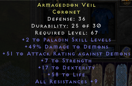 Gg Pal Circ (no Fcr) And Ft - Topic - d2jsp