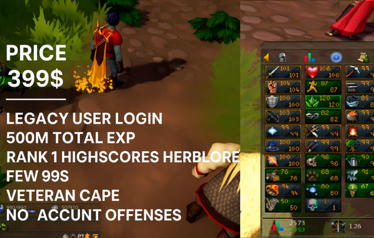 ⭐⭐【GHOSTMANE】⭐⭐【$50 DONOR】 ️ Selling Trim-Comp w Dyes ⭐ Max Iron ⭐ 5.8B ...