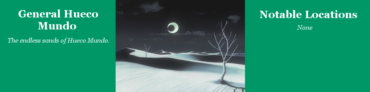 Hueco Mundo General | Bleach Roleplay (Bleach RP): Bleach Age of Heroes ...