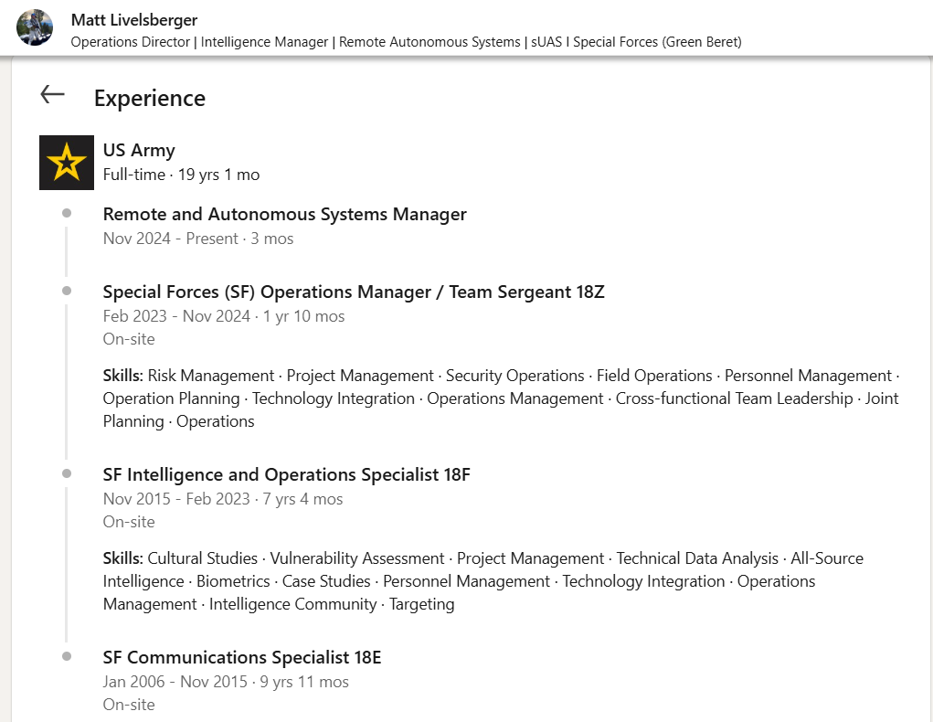 Cybertruck driver in the Las Vegas explosion: 37-year-old Matthew ...