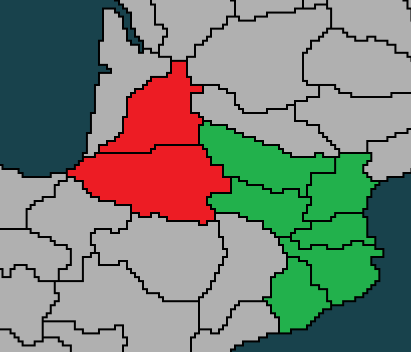 The Origin of the Gallo and the Adcastrjo - The Epic of Gallo Rudianos ...