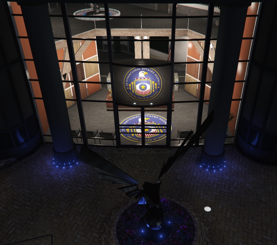 Yuri Customs Fivem | Multi MLO