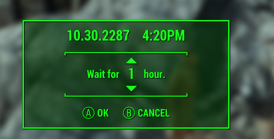 Proof that Todd Howard is a Stoner : r/Fallout