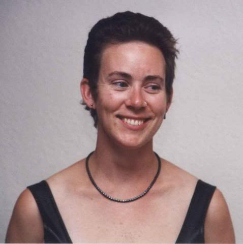 Shmorky / David Kelly / Daisy Kay / Sandypants / Peaches the Puppy & Ex ...