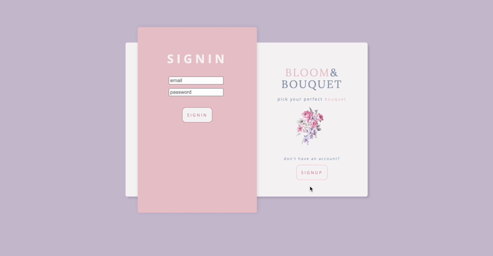 GitHub - miurachikaa/cosmebox