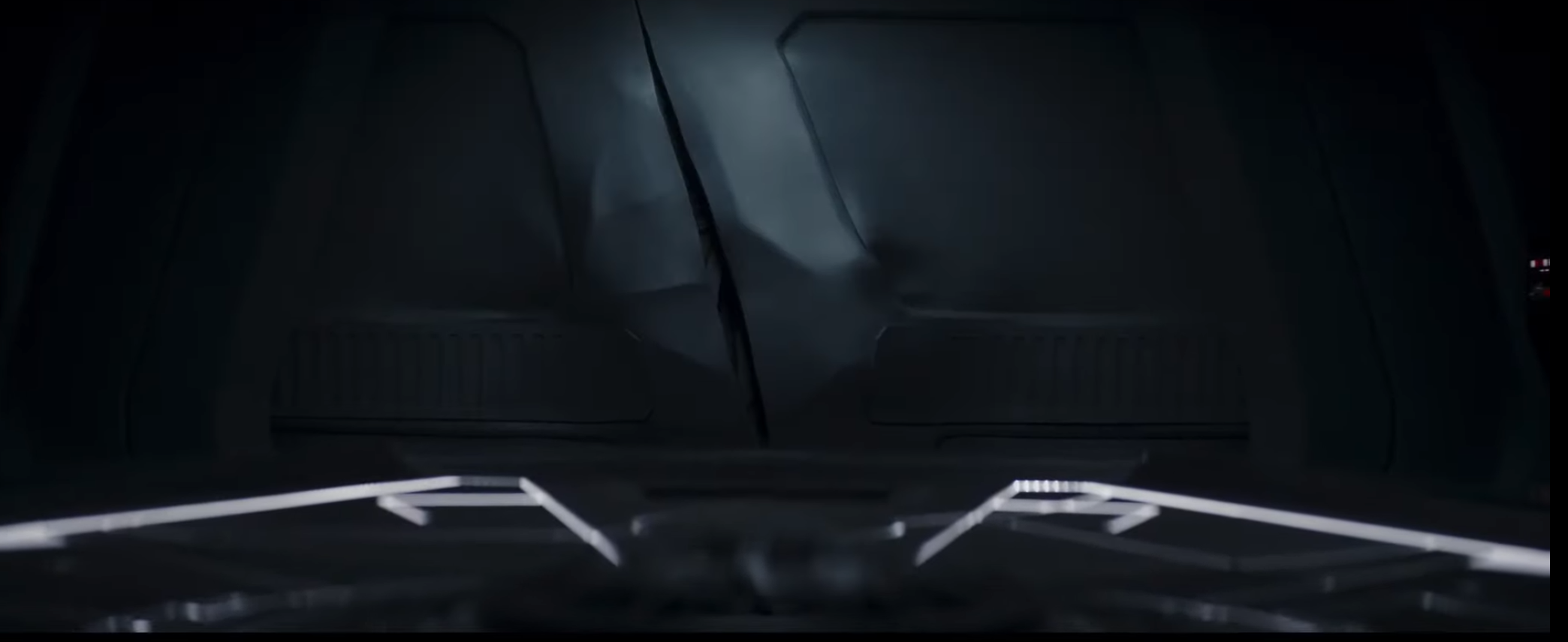 Nightwing (DC Comics) vs Jango Fett (Star Wars) | SpaceBattles