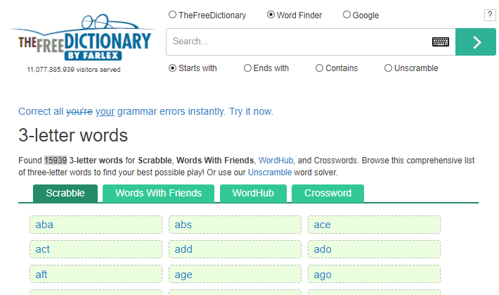 Your 3 character name is NOT OG... | Hypixel Forums
