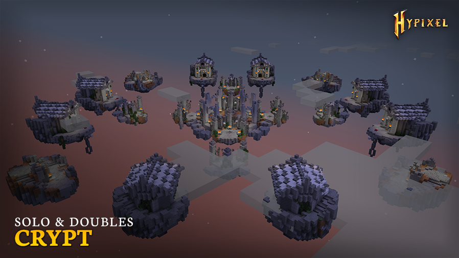 [BEDWARS][GUIDE][SHOP] The Ultimate Guide To BedWars | Hypixel Forums