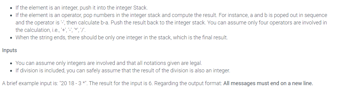 Solved Introduction In this lab, you will implement a | Chegg.com