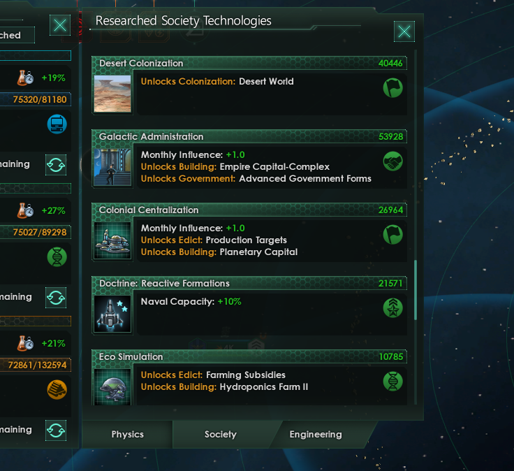 planetary capital | Paradox Interactive Forums