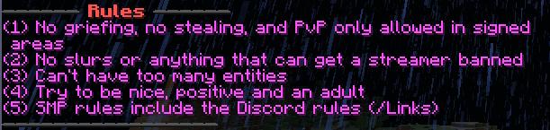 BasicDetails | SpigotMC - High Performance Minecraft