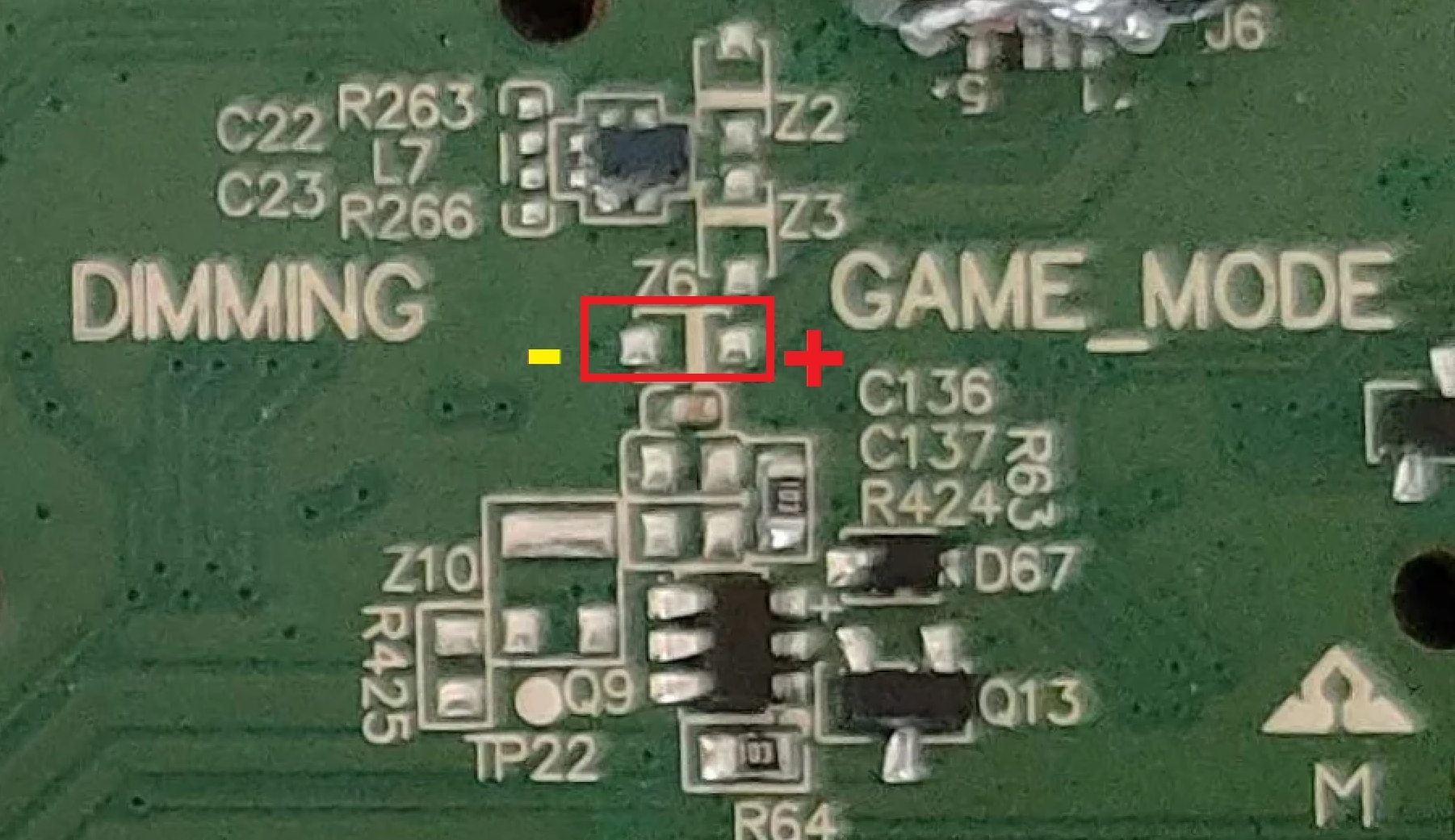 DIY QI wireless charging receiver connection to a rechargeable battery ...