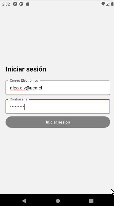 GitHub - nico-alvz/mobilehub