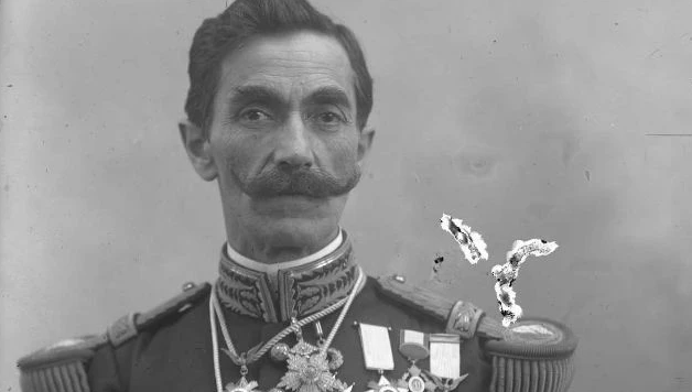 [EXPANSION] Vega and the Boys : r/worldpowers