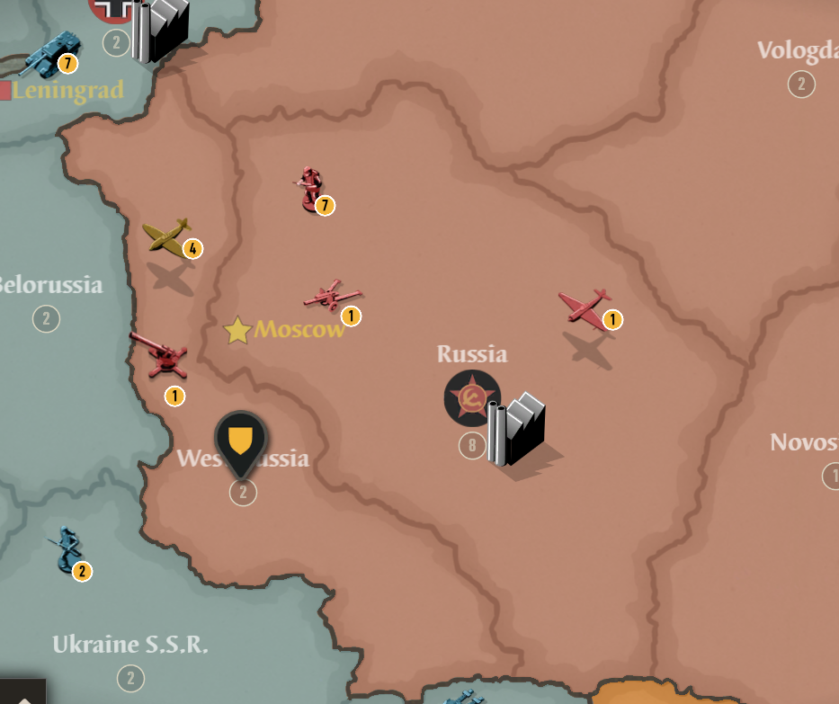 Steam Community :: Guide :: Bombing Raid Basics