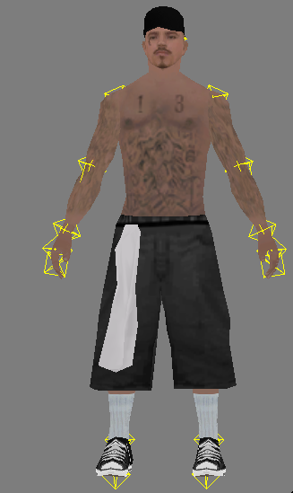 samp skin personnage - Page 3