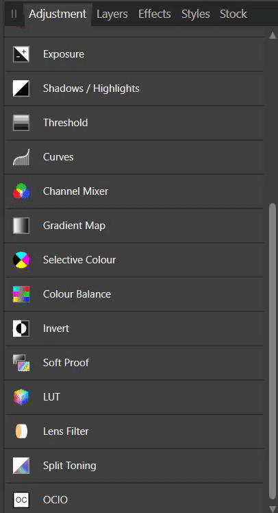 cube file locations - Pre-V2 Archive of Desktop Questions (macOS and ...