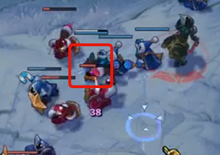 Shaco Build Guide : AP Shaco 10.20 :: League of Legends Strategy Builds