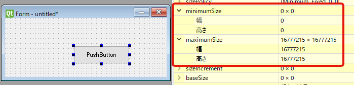 PySide2_Examples/Getting_Started.md at main · YamagishiVFX/PySide2 ...
