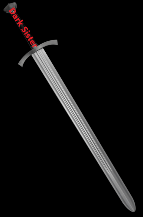 -)Event-)-> Burying A Dragon : r/SevenKingdoms