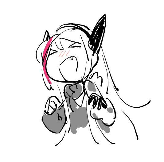 gfl charms for ALA! : r/girlsfrontline