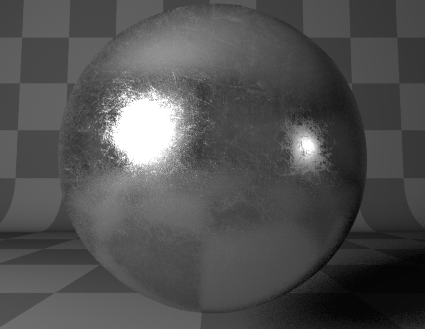 Adventure Ennard Model (Complete) : r/fivenightsatfreddys