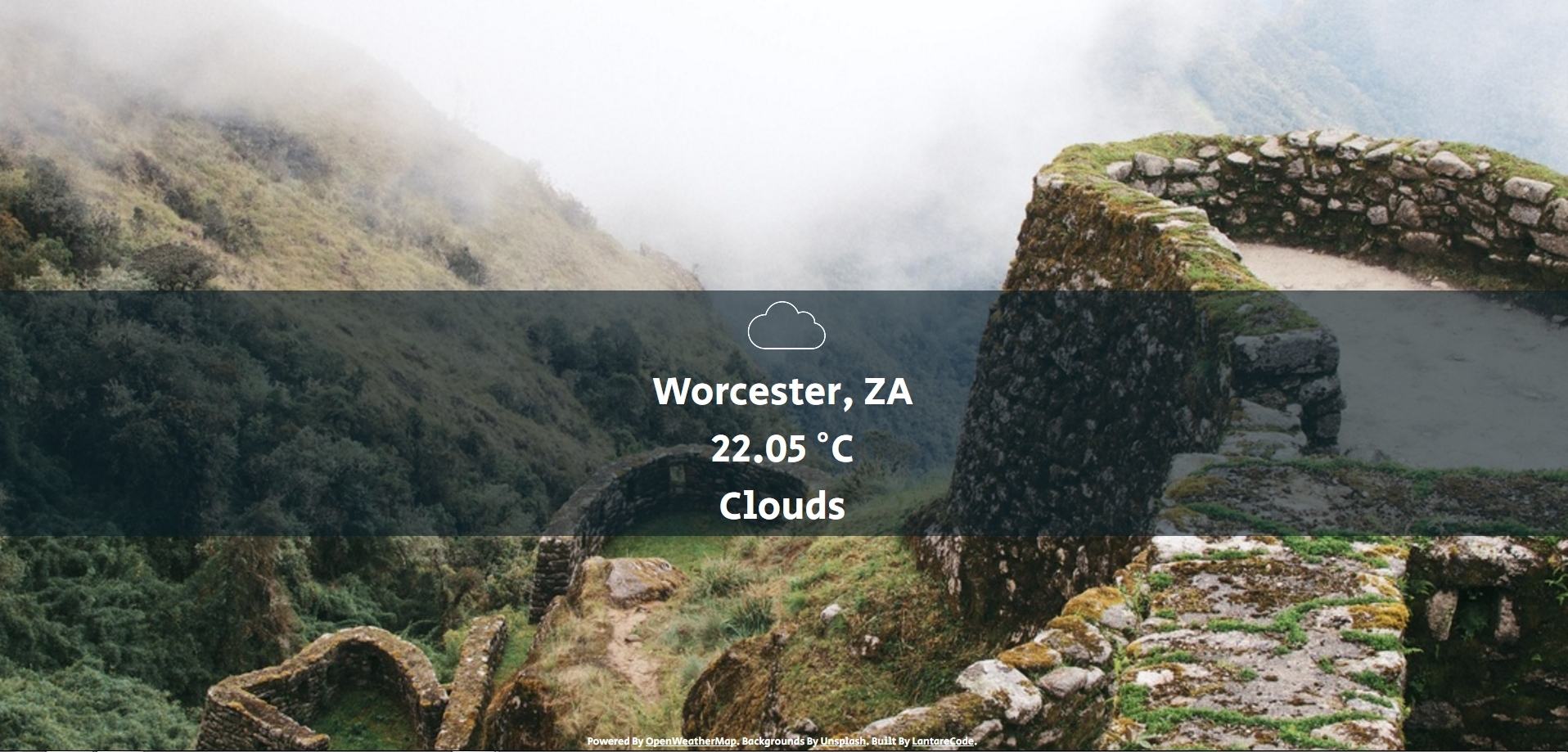 GitHub - LantareCode/100DaysOfCode_JS: #100DaysOfCode, based on Alexander Kallaway’s 'Join the ...