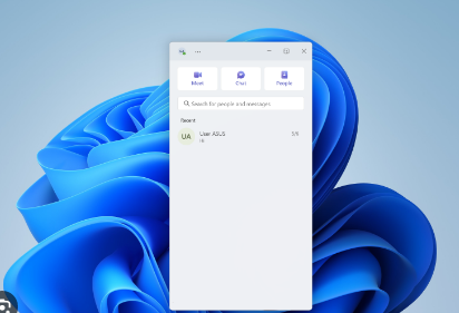 Step-by-Step Windows 11 Activation Key Installation – The Castle