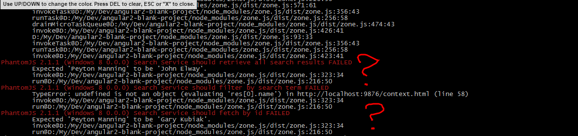 Karma failed to detect soucemaps since systemjs@0.19.19 · Issue #1260 · systemjs/systemjs · GitHub
