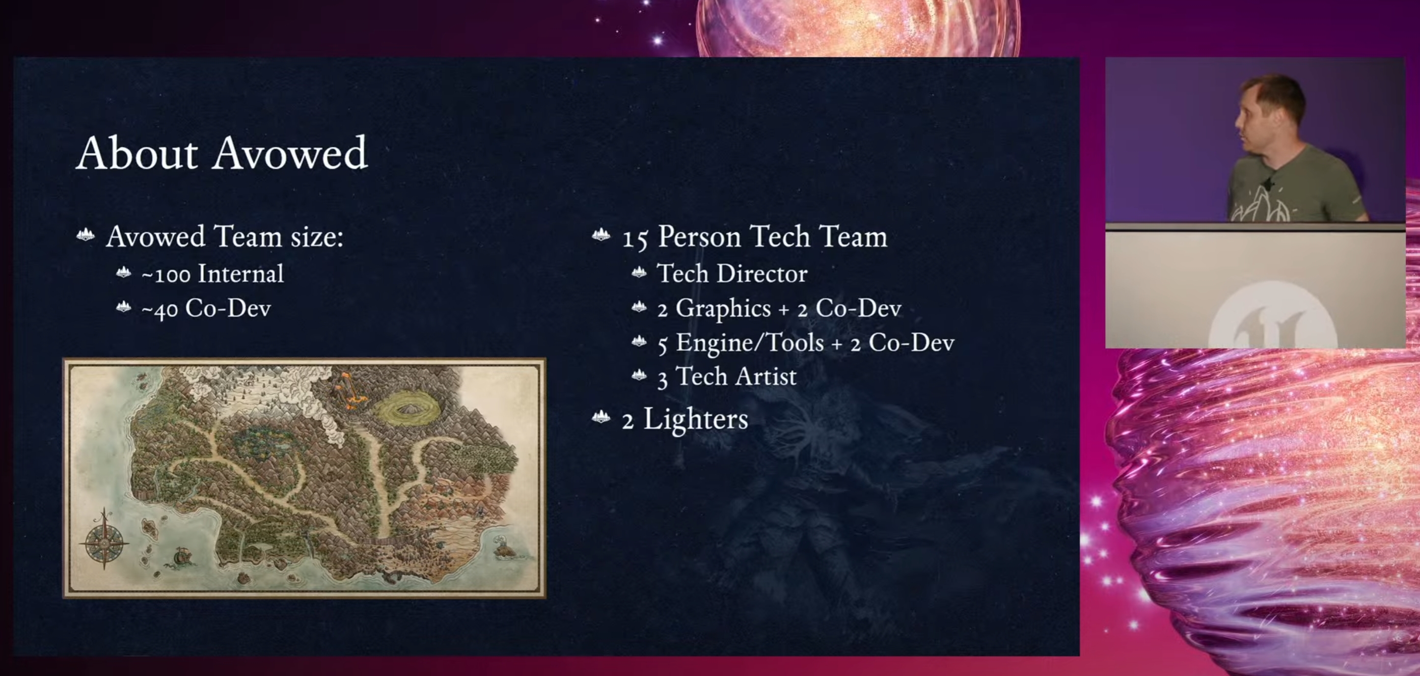 Xbox Game Studios + Bethesda + ABK |OT35| DOOMscrolling OT | Page 93 | ResetEra