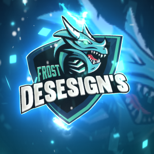 Frost latest work V2 - Media & GFX - The Runescape Pure And Pking Community