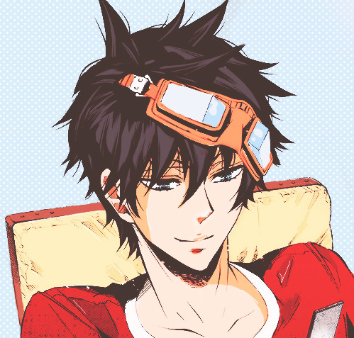 Fandom - Boku No Hero Academia Character Sheets | RpNation