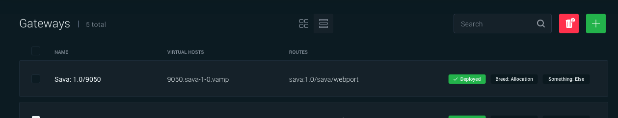 How To Show Page Titles That Are Really Long Generated Strings As Well As In The Breadcrumb 