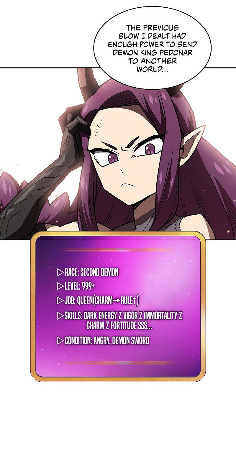 Sylvia (FFF-Class Trashero) | VS Battles Wiki | Fandom