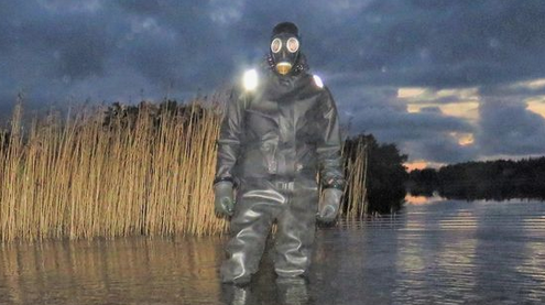 meatsleep on Toyhouse