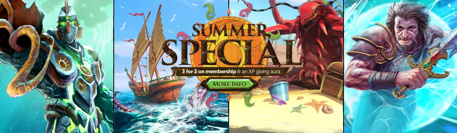 Anybody know where I can find/download the picture from the new loading ...