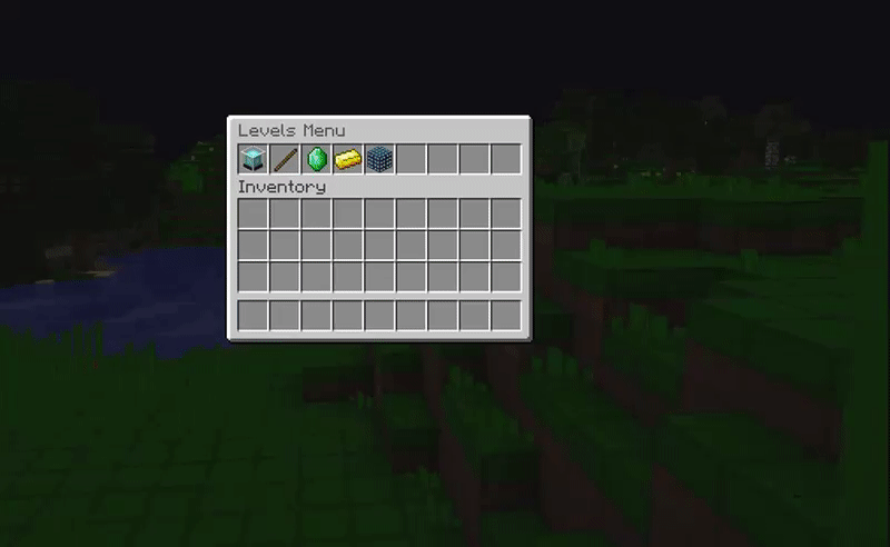 [ #1 ] ApolloLevels [PLUGIN] LEVELLING SYSTEM BEST EULA-FRIENDLY REWARD ...