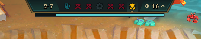 TFT Beginner's Guide :: How to Play Teamfight Tactics