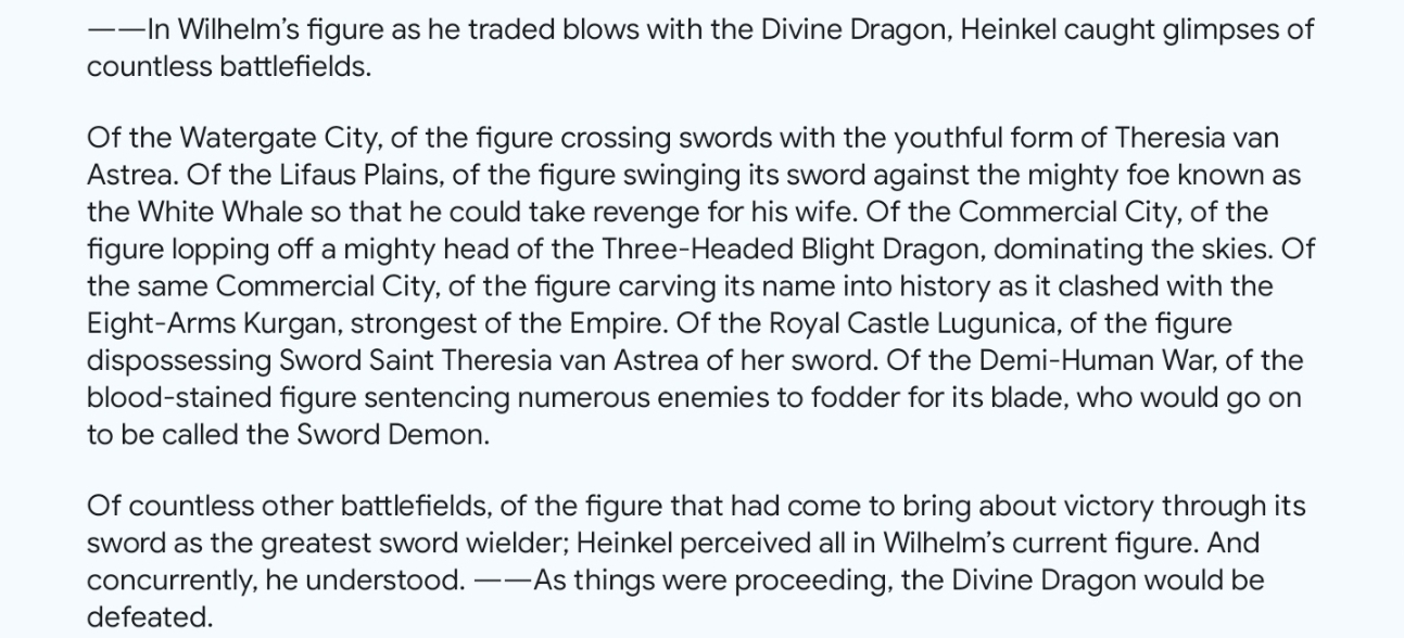 Cecilus Segmunt | VS Battles Wiki | Fandom