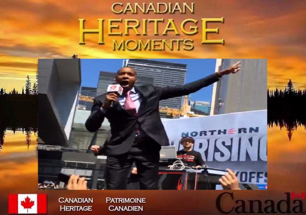 GT: Toronto Raptors @ Brooklyn Nets Wed April 3rd/7:30PM TSN - - RealGM