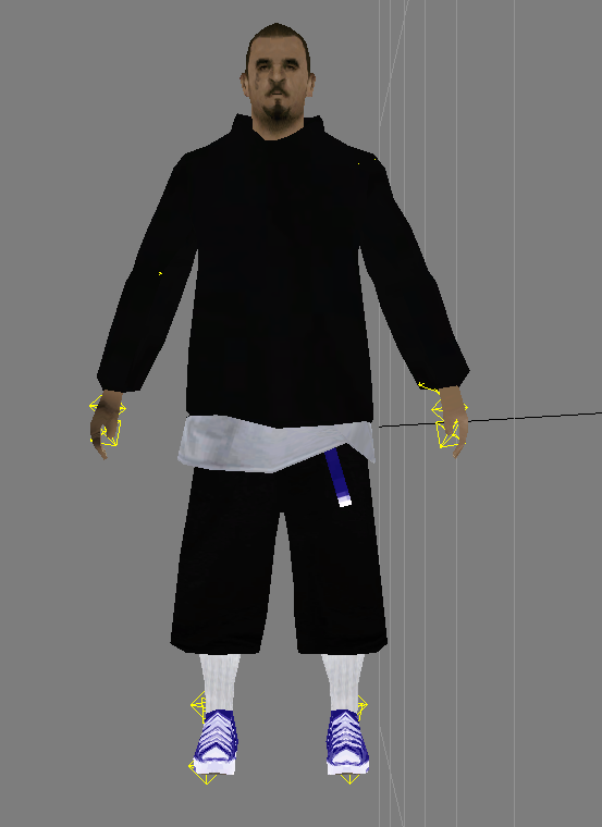 samp skin personnage - Page 3