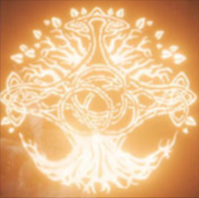 Another instance of the Elden Ring sigil from Farum Azula : r ...