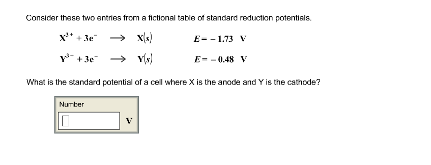 Solved Consider these two entries from a fictional table of | Chegg.com