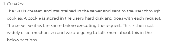 php - Safe Way to "Stay Loggedin" with Sessions [Still Need Answers] - Stack Overflow
